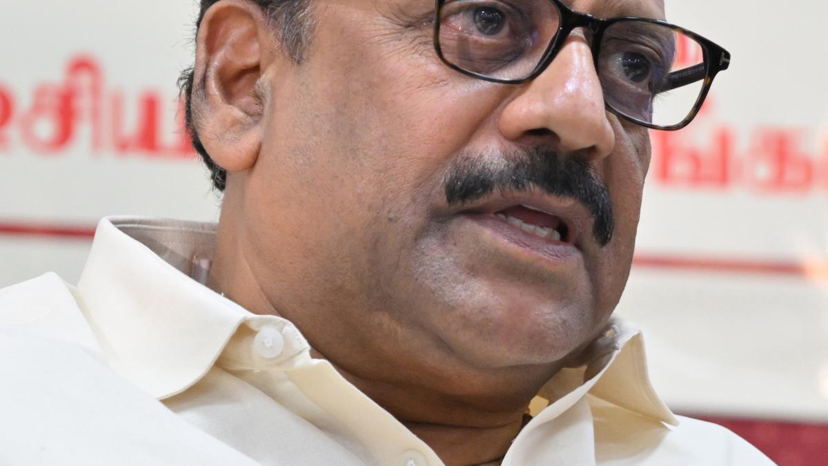 Labour Welfare department announces schemes for registered and unregistered construction workers ...